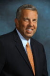 Our Team - Couri Associates